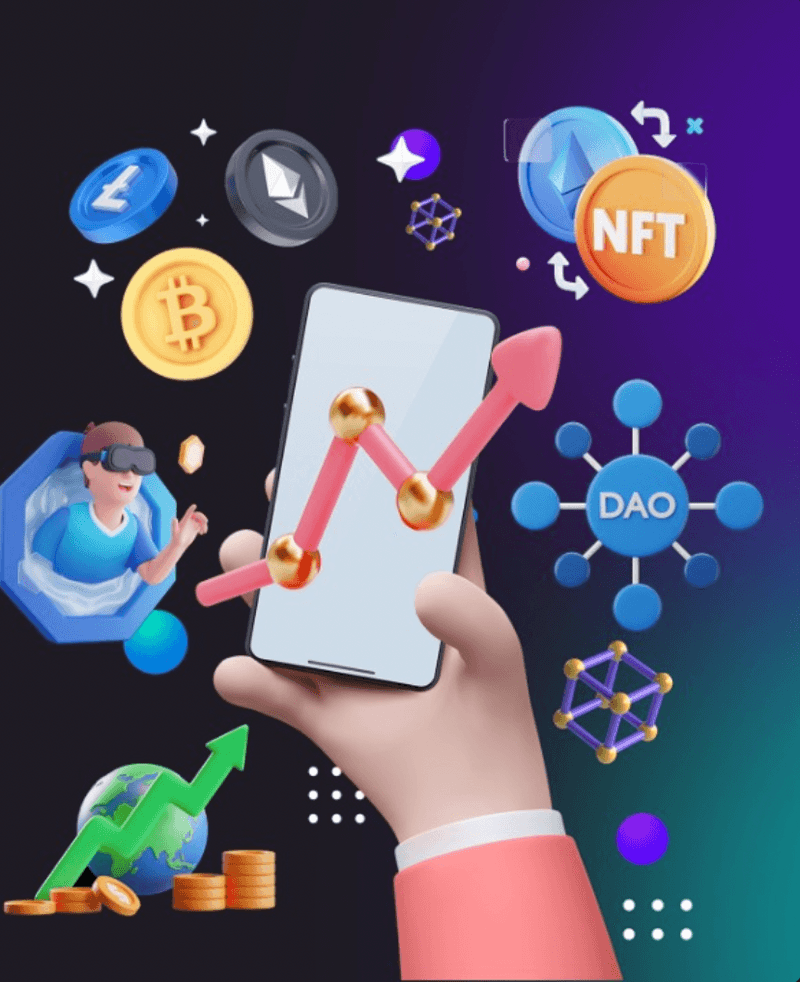 The Best Crypto Telegram Channels & Groups to Join